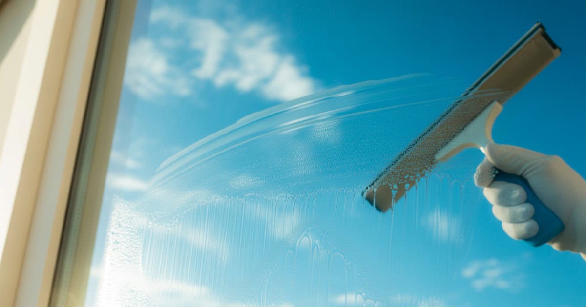 Ramen Wassen: Tips, Trucs en Milieuvriendelijke Methoden